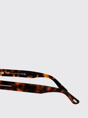 TOM FORD Sunglasses - Fa01