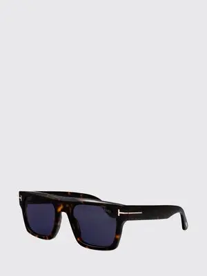 TOM FORD Tom Ford Sunglasses Multicolor