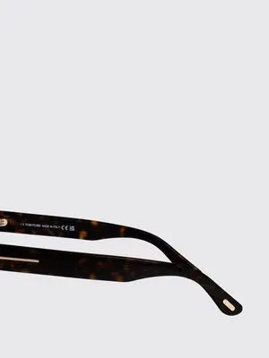 TOM FORD Acetate Sunglasses