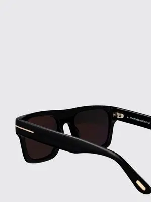 TOM FORD Acetate Sunglasses - Multicolor
