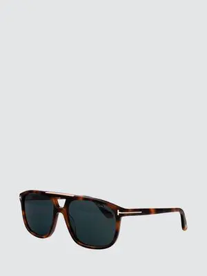 TOM FORD TOM FORD Sunglasses Fa01