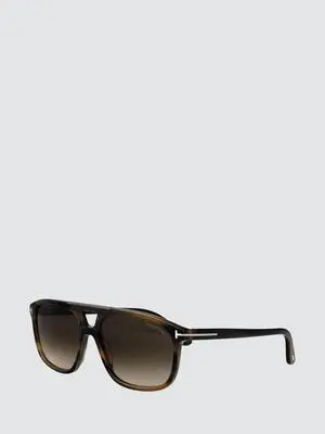 TOM FORD TOM FORD Sunglasses Fa02