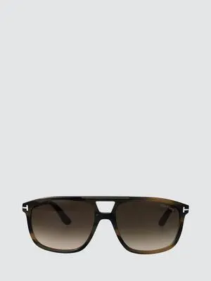 TOM FORD Sunglasses - Fa02