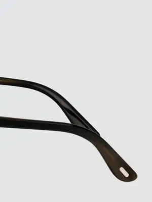 TOM FORD Sunglasses - Fa02