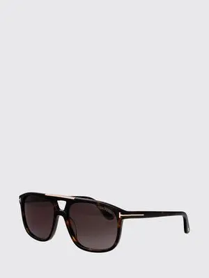 TOM FORD Sunglasses - Multicolor