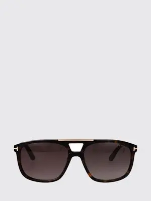 TOM FORD Sunglasses - Multicolor