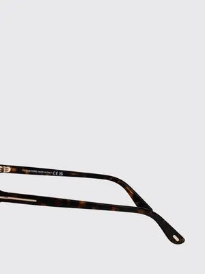 TOM FORD Sunglasses - Multicolor