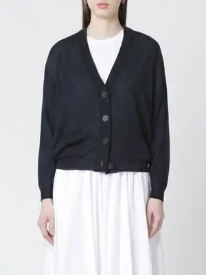 ROBERTO COLLINA Cardigan