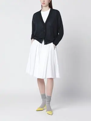 ROBERTO COLLINA Cardigan