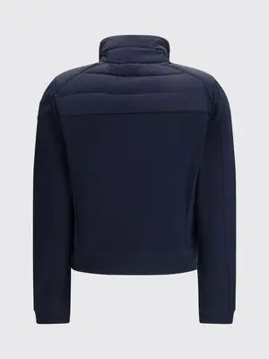 PARAJUMPERS Quilted Jacket