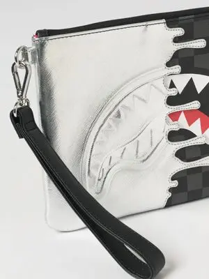SPRAYGROUND Briefcase
