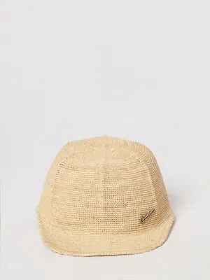 Borsalino Cap