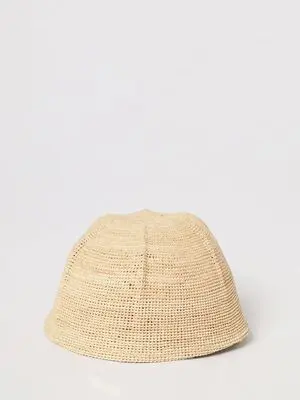 Borsalino Cap