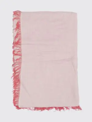 Faliero Sarti Modal And Cashmere Scarf Fa01