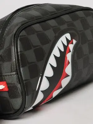 SPRAYGROUND Shark Mouth Folder