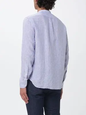 B.D.BAGGIES Basic Cotton Shirt