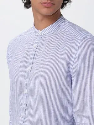 B.D.BAGGIES Basic Cotton Shirt