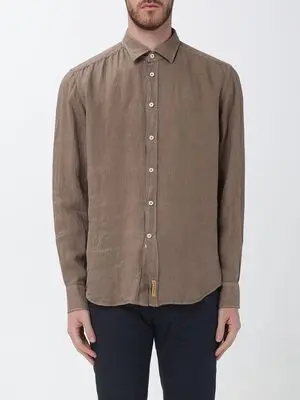 Men's B.d.baggies Products