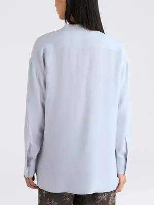 Momoni Shirt