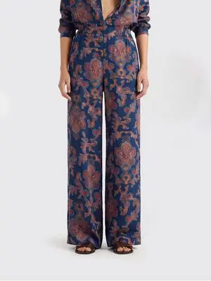 Momoni High Rise Bottoms For Women