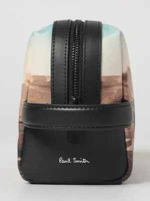 Paul Smith Beauty Accessories Lifestyle