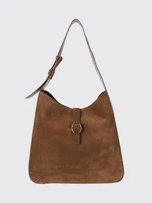 Ortigni Baguette Bags For Women