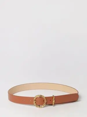 Zimmermann Belt