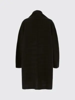 THE ROW Sweater