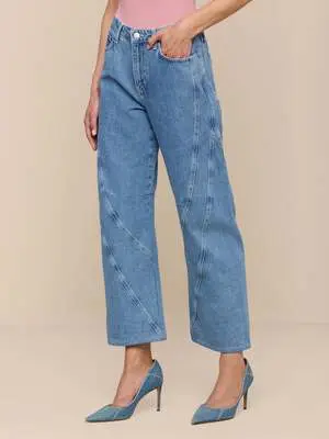 L'Agence Frasier Rodeo Jean