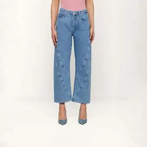 L'Agence Frasier Rodeo Jean