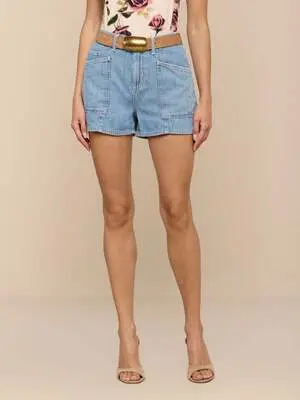 L'Agence Kyra Jean Short