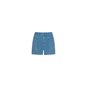 L'Agence Kyra Jean Short