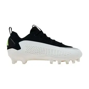 Adidas Ae 1 Low Football Cleat
