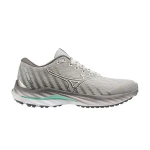 Mizuno Lace Up Sneakers For Women