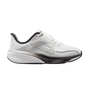 Nike Pegasus 42 Gs Athletic Sneakers