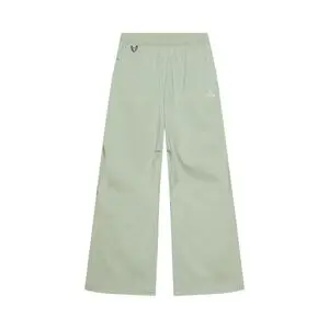 Nike Uv Activitorium Pant