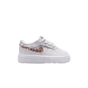 Nike Force 1 Low Easyon Td Sneakers