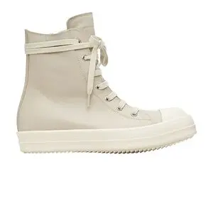Rick Owens Temple Sneaker