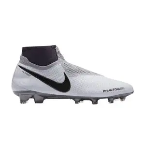 Men's Dynamic Fit Collar Soccer Shoes