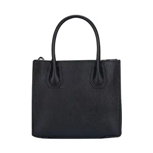 Michael Kors Logo Handbag