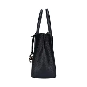 Michael Kors Logo Handbag