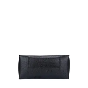 Michael Kors Logo Handbag