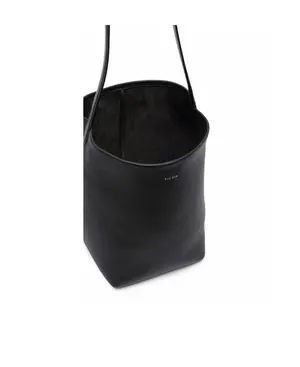 THE ROW Medium N/s Park Tote Bag