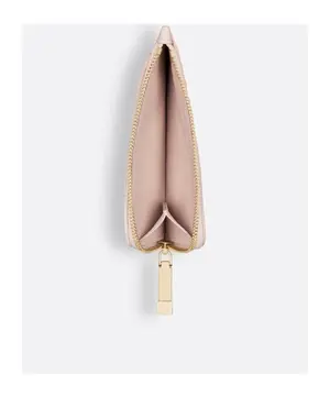 Dior Cosmos Zipper Card Bag
