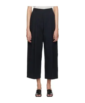 Studio Nicholson Dordoni Casual Pants