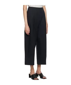 Studio Nicholson Dordoni Casual Pants