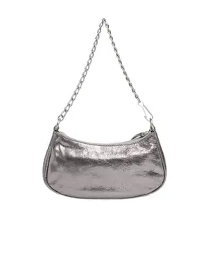 Balenciaga Le Cagole Mini Shoulder Bag