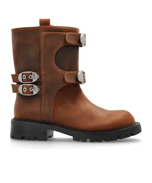 Marc Jacobs Ankle Boots For Women