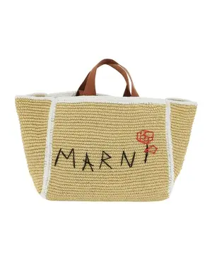 Marni Aesthetic Prints