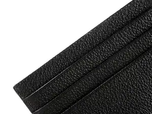 Prada Logo Card Holder